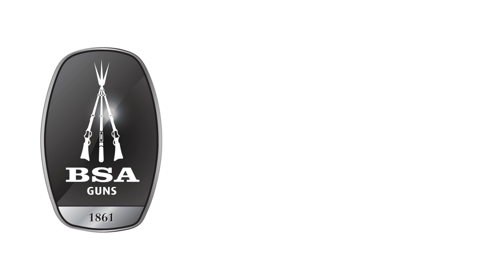 BSA Scorpion Cadet Junior Match Target Rifle - BRISTOL AIRGUNS