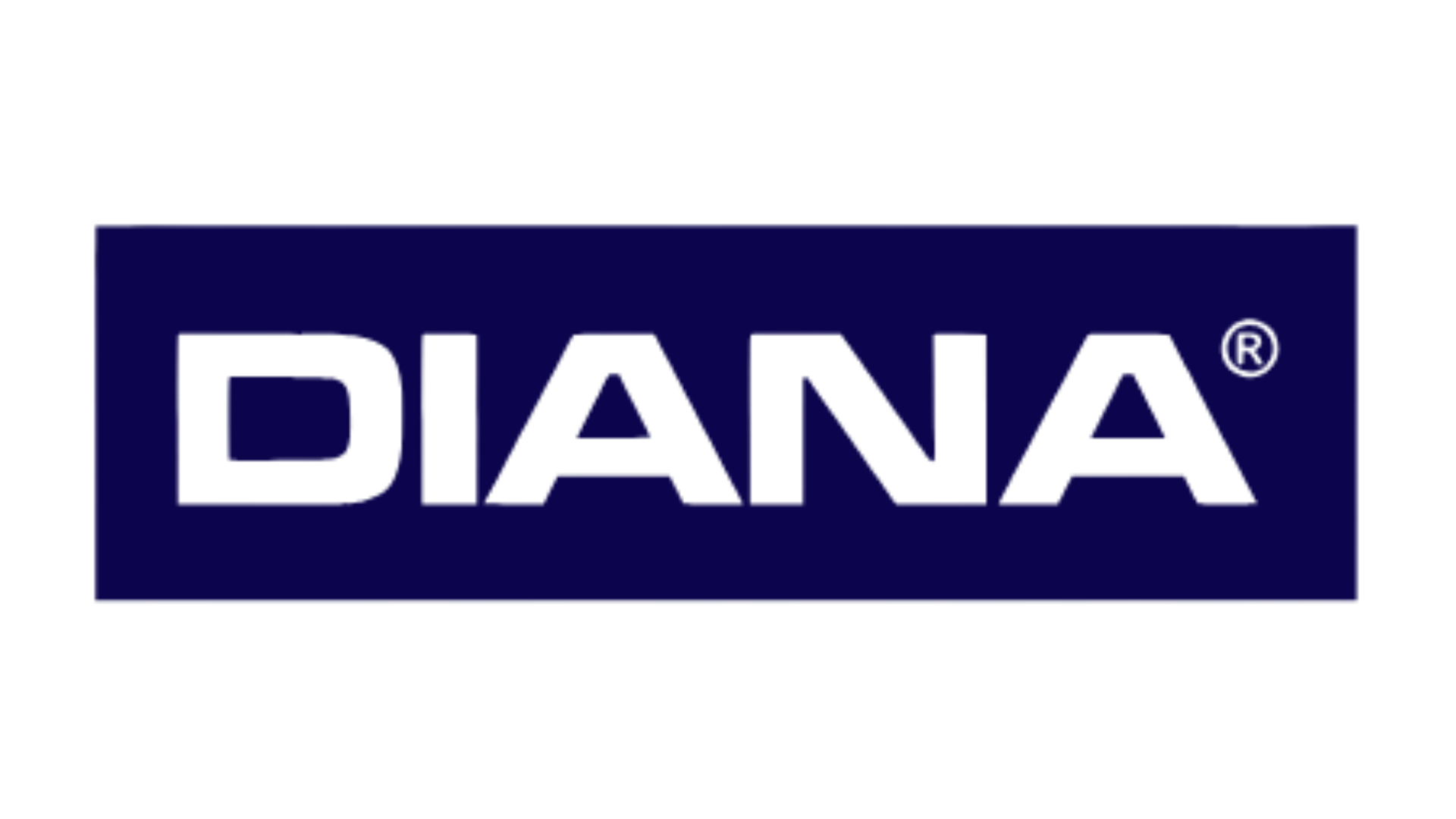 Diana 54 Airking Pro Spring Air Rifle - BRISTOL AIRGUNS