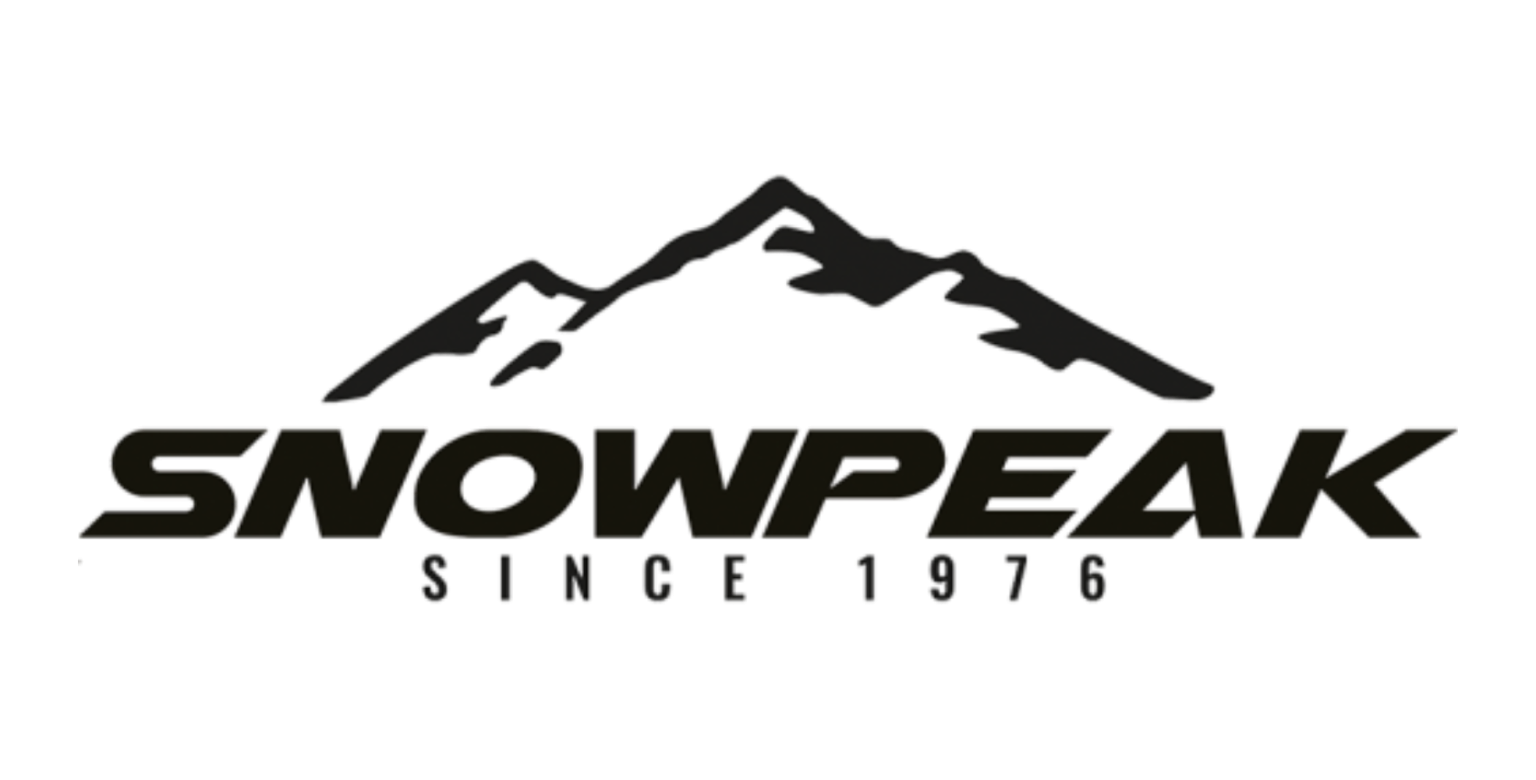 Snowpeak M60B PCP Air Rifle - BRISTOL AIRGUNS