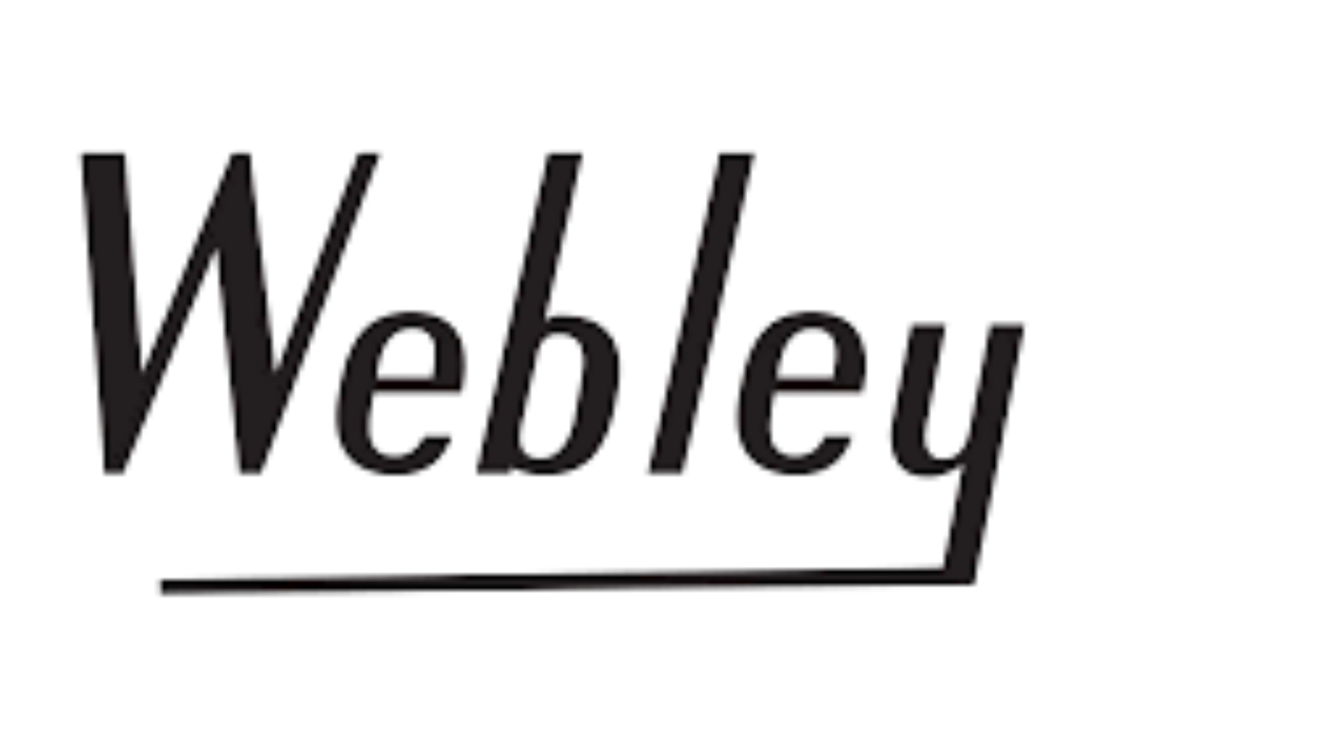 Webley Nemesis X CO2 Air Rifle - BRISTOL AIRGUNS